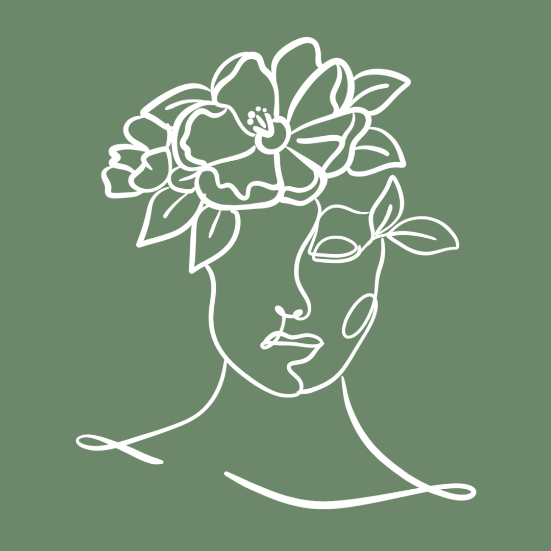 Self Care – District Hemp Botanicals