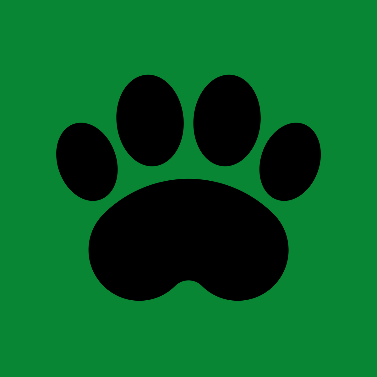 Pet Collection – District Hemp Botanicals